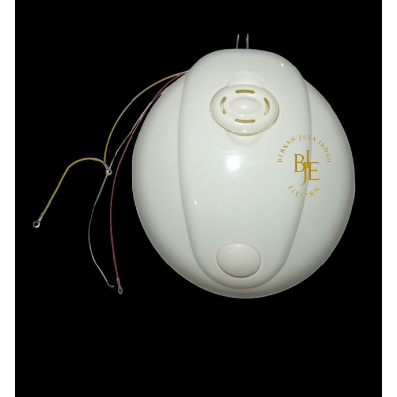 Jual TUTUP MAGIC COM MIYAKO MCM 638 ORIGINAL [ KOMPLIT MODEL BARU ...