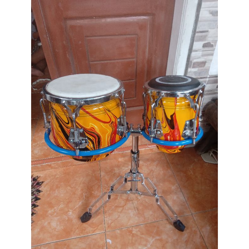 Jual stand lipat croum | Shopee Indonesia