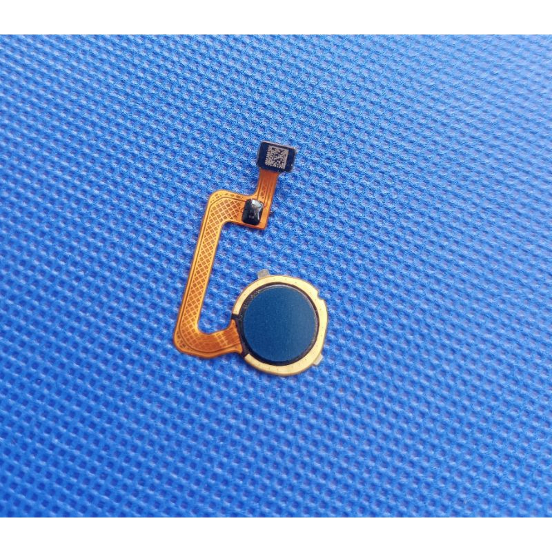 Jual fingerprint sidik jari xiaomi redmi 12c ori copotan | Shopee Indonesia