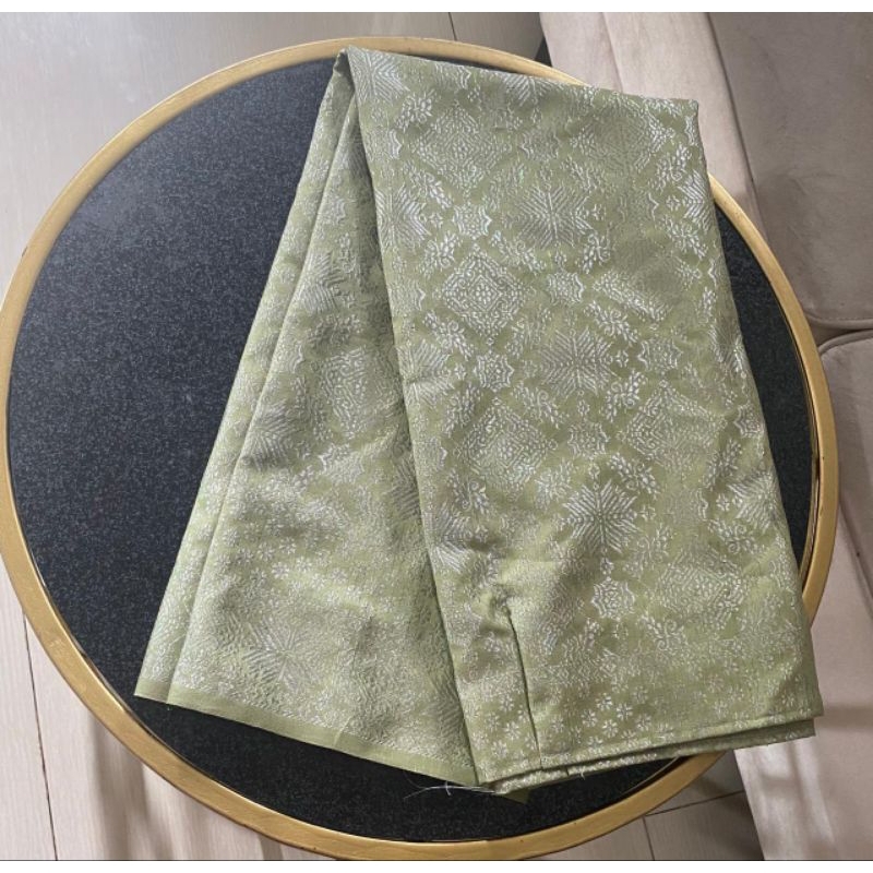 Jual ROK LILIT/ROK SONGKET/ROK MELAYU/ROK JADI/ROK INSTAN/ROK LILIT ...