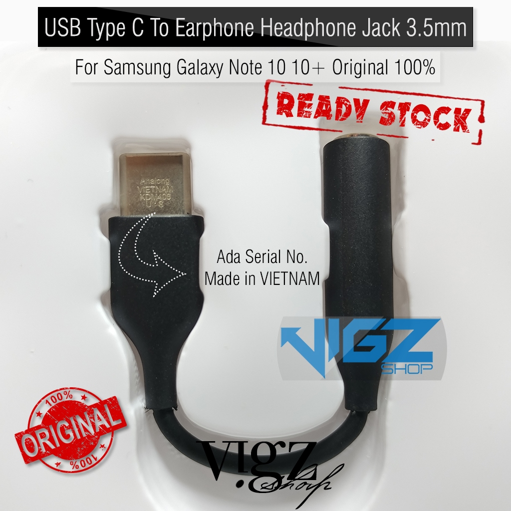 Samsung S23 Ultra Headphone Jack