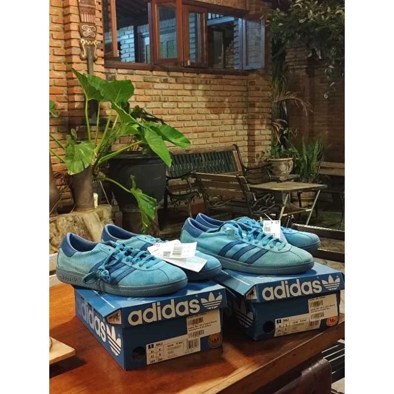 Jual Adidas Bali Island Series | Shopee Indonesia