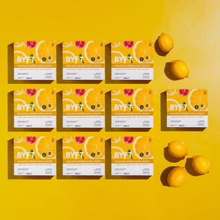 Toko Online RICU'S SECRET Official Store | Shopee Indonesia