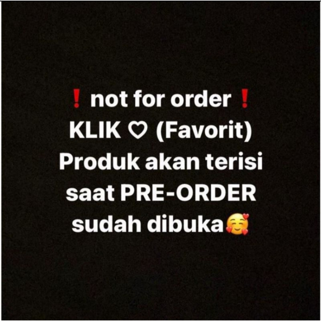 Jual Pre Order - Buku Novel Damarez - Anak Agung Istri Vera Lestari ...