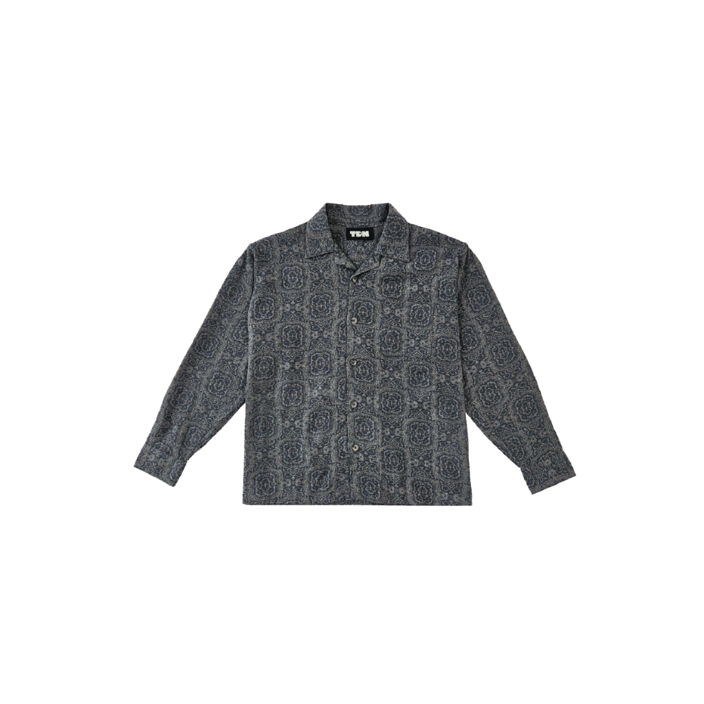 Jual Tapestry Outer | Shopee Indonesia