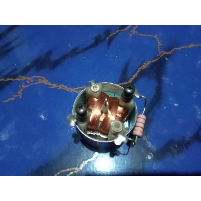 Jual ampere Amper bensin beat fi stater kasar PNP beat karbu Vario old ...