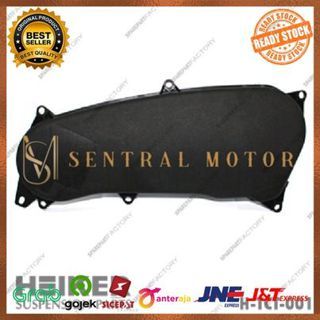 Jual Cover tutup teming timing belt Toyota Fortuner/Hilux/Innova Diesel ...