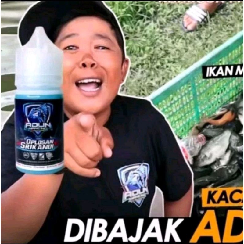 Jual essen srikandi adun mancing - esen ikan mas terlaris - essen adun ... Jual essen srikandi adun mancing - esen ikan mas terlaris - essen adun ...