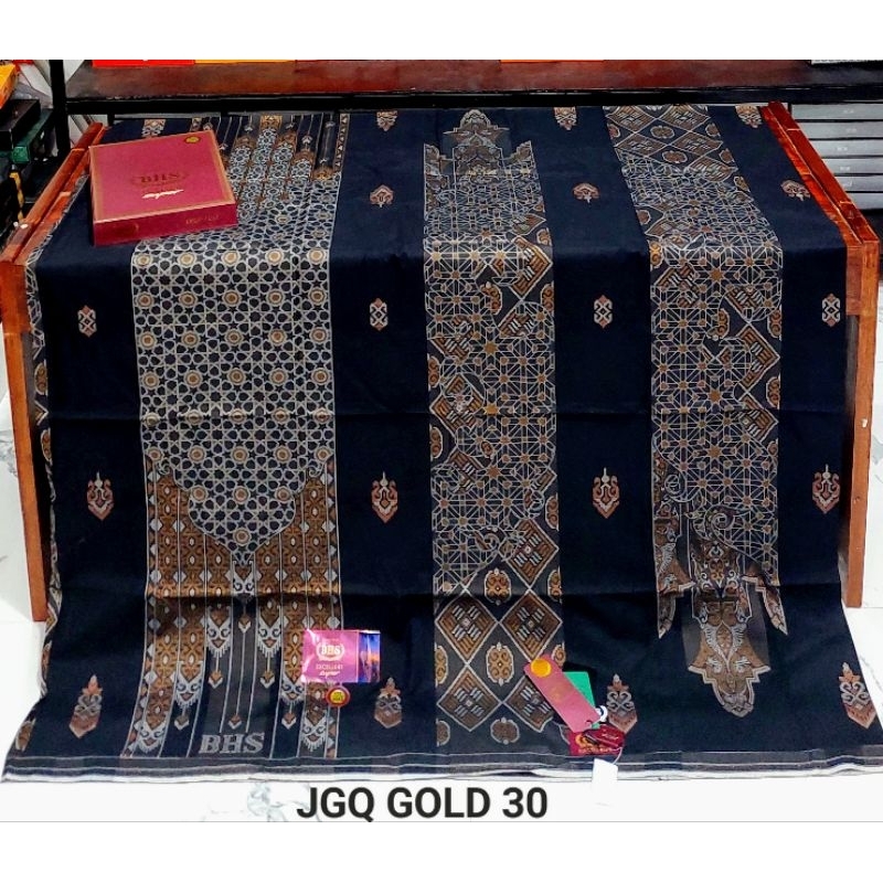 Jual BHS EXCELENT JAGUAR MOTIP JGQ SUPER/JGO/JGP/JGH/JGB KUALITAS GOLD | Shopee Indonesia