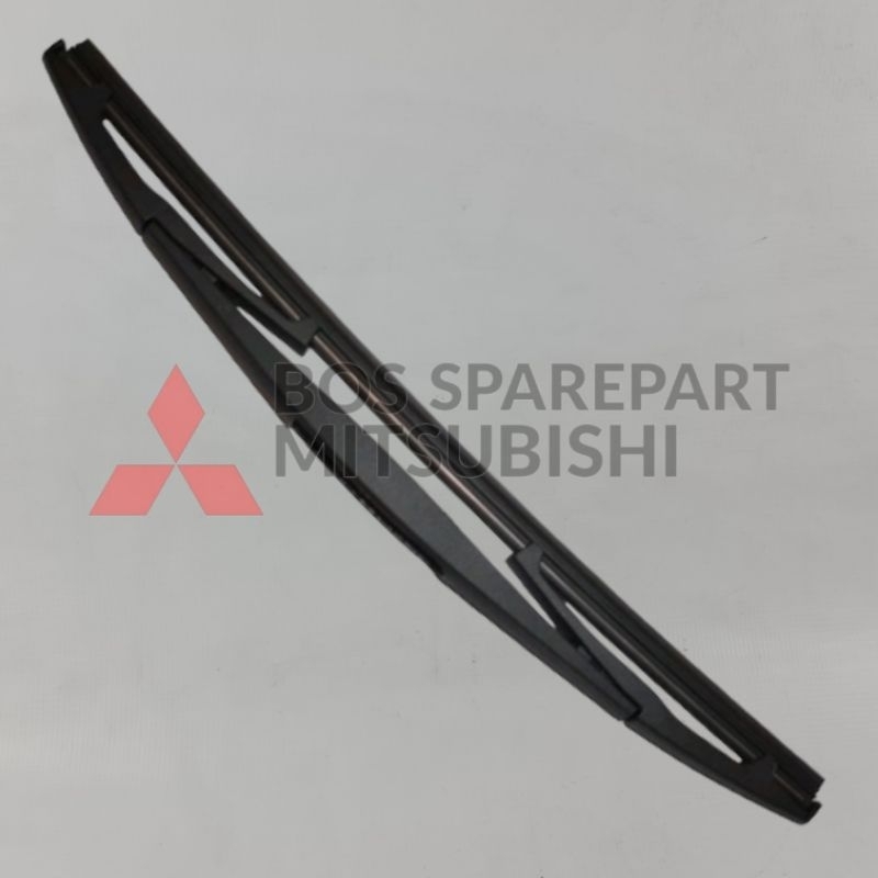 Jual BLADE ASSY WIPER KACA BELAKANG XPANDER ORIGINAL MITSUBISHI ...