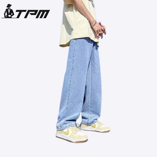 Toko Online TPM Indonesia Official Store | Shopee Indonesia