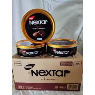 Jual nextar kaleng Harga Terbaik & Termurah Juni 2024 | Shopee Indonesia