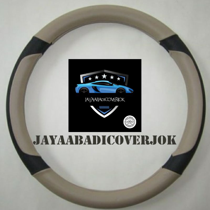 Jual sarung stir truk, canter, dyna dutro, l300, umplung,elf macan ...