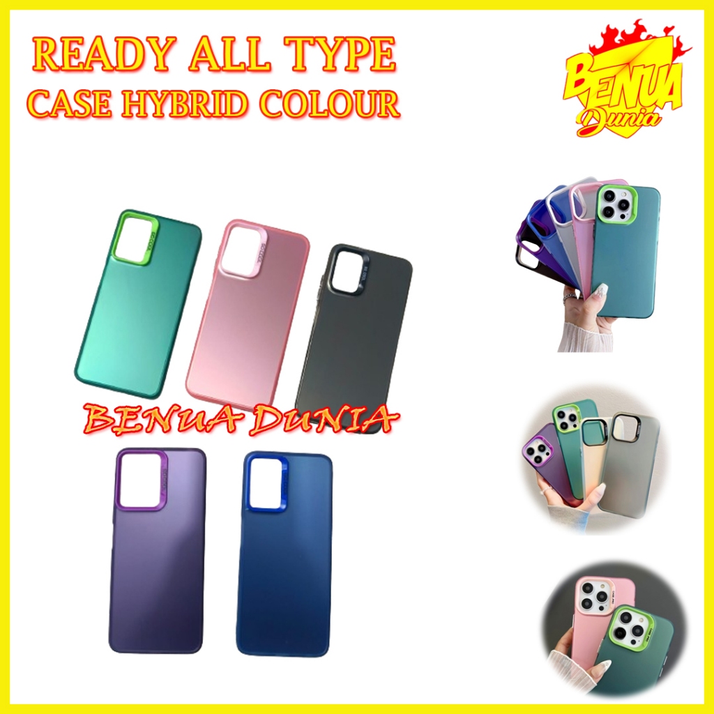 Jual IMD CASE FOR IPHONE 7 8 7 PLUS 8 PLUS X XS XR XS MAX CASE IMD ...