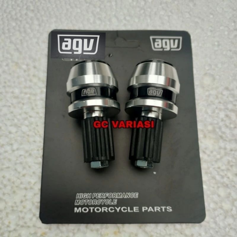 Jual Jalu stang motor Rizoma/Jalu stang cnc/Jalu stang universal/jalu ...