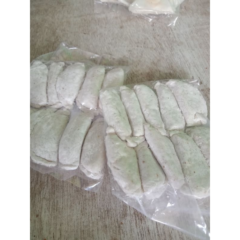 Jual CIRENG PUTIH ISI AYAM SUWIR 1 PACK ISI 10 PCS | Shopee Indonesia Jual CIRENG PUTIH ISI AYAM SUWIR 1 PACK ISI 10 PCS | Shopee Indonesia
