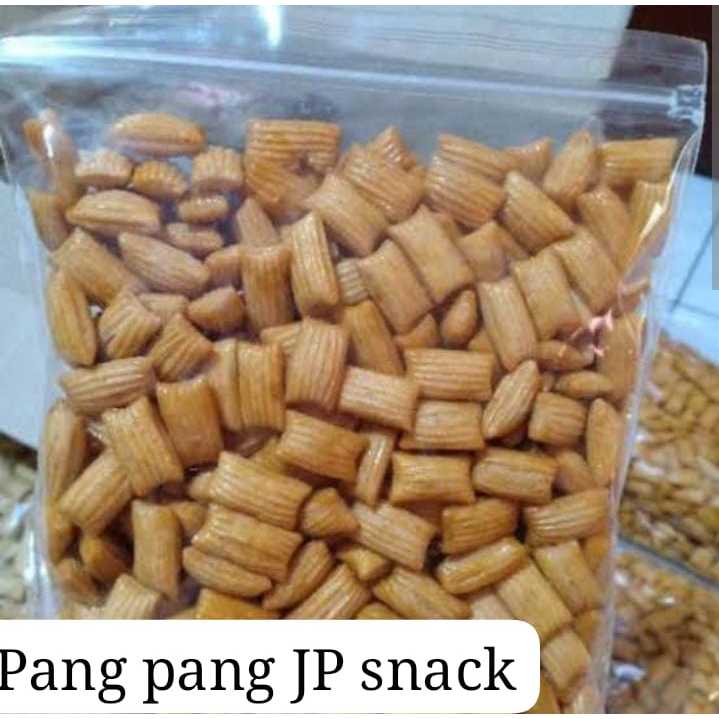 Jual pang pang korea 1kg harga glosir | Shopee Indonesia