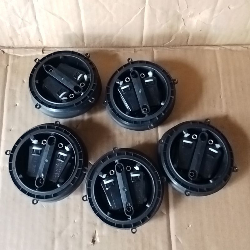 Jual Mesin Kaca Spion Avv Arena Wuling Confero Fanther Touring Proton ...