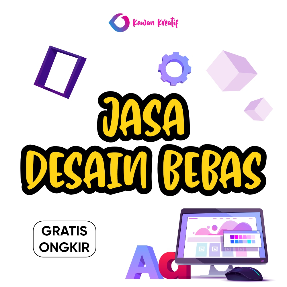 Jual {PREMIUM MURAH} MACAM - MACAM DESAIN, DESAIN SERTIFIKAT, BANNER ...