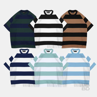 Produk BIMS BRADER | Shopee Indonesia