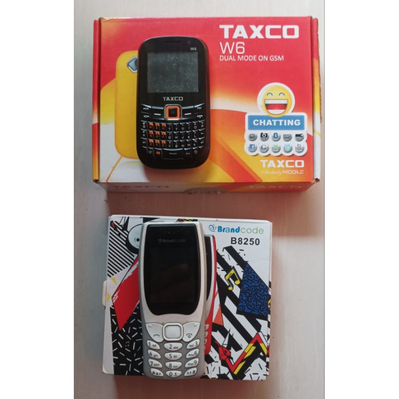 Jual HANDPHONE SECOND | Shopee Indonesia