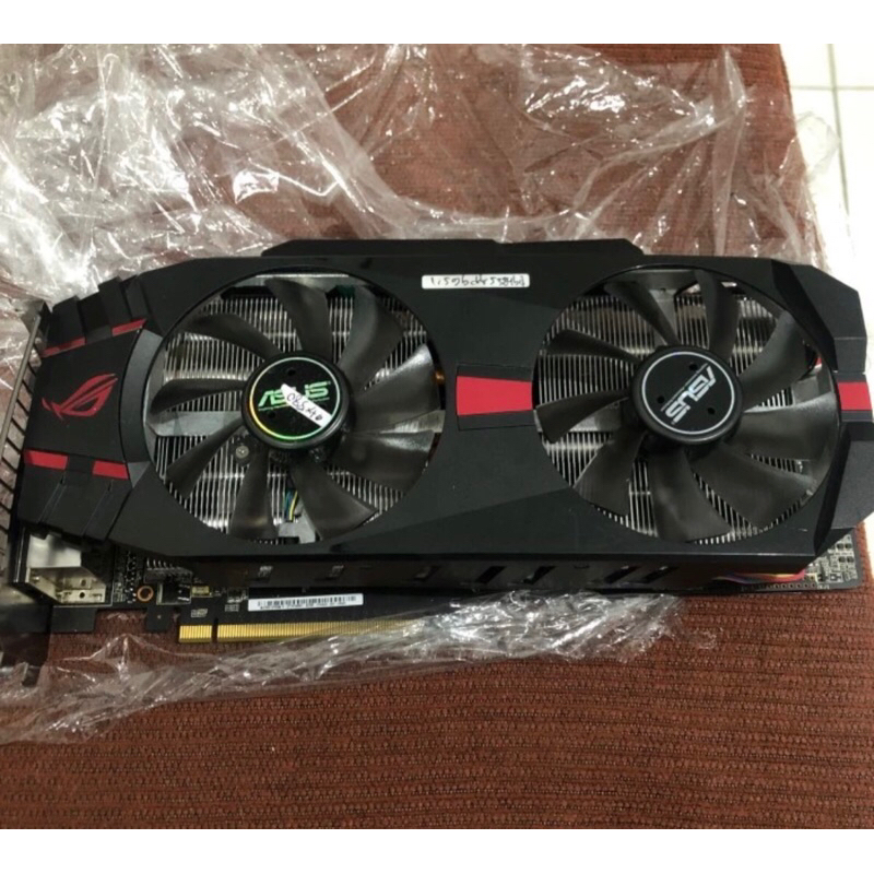 Jual VGA Editing Vidio lancar | Shopee Indonesia