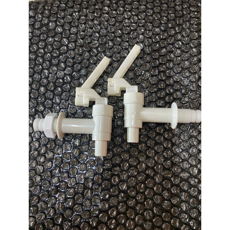 Jual KRAN DISPENSER ARISA ORIGINAL HARGA 1 PCS | Shopee Indonesia
