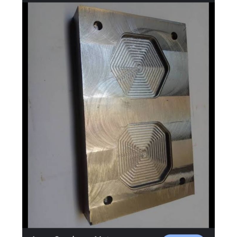 Jual jasa bikin matres cetakan plastik , matras moulding , apapun itu ...