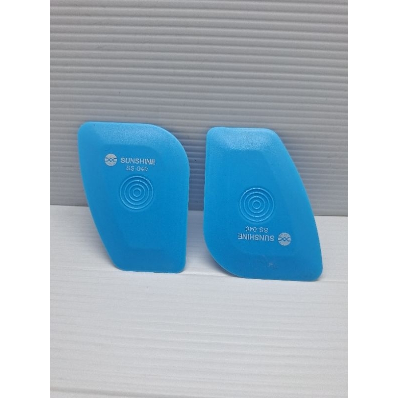 Jual Opening Tools Shunshine Alat pembuka casing laptop atau HP opening ...