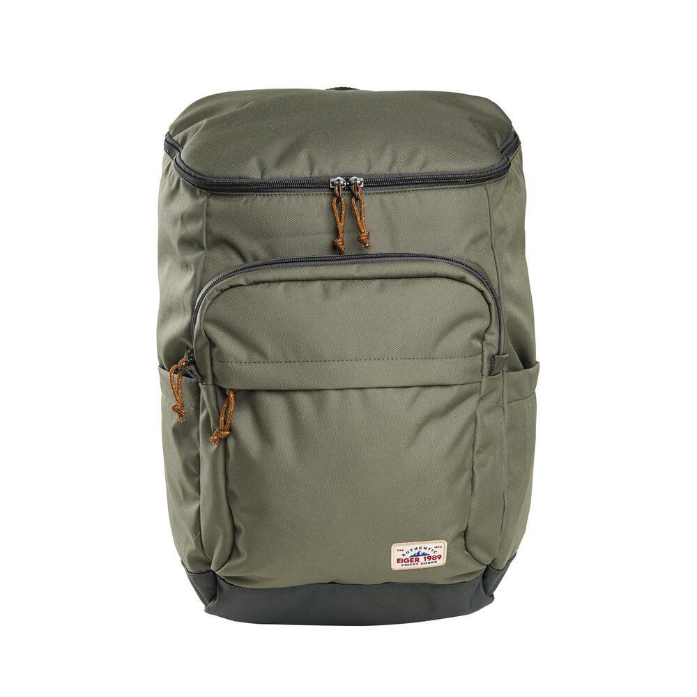 Jual EIGER TOURER WANDER 1.1 22L 1A LAPTOP BACKPACK | Shopee Indonesia