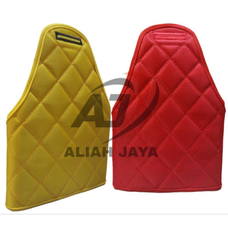 Jual Ban Lengan Polos Tampa Tulisan | Shopee Indonesia