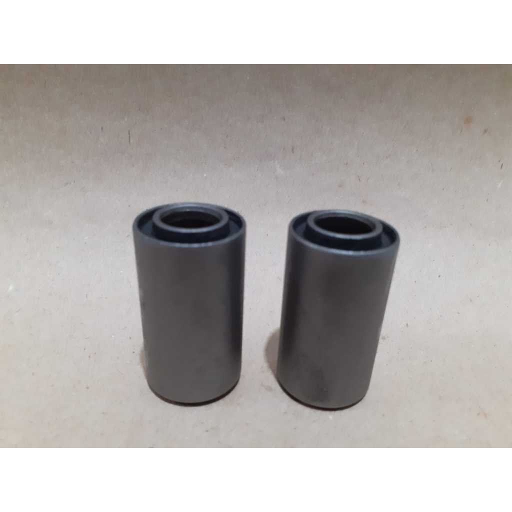 Jual Bos Bosh Bushing Fork Arm RXK RX King bisa Vega R Jupiter z mx ... Jual Bos Bosh Bushing Fork Arm RXK RX King bisa Vega R Jupiter z mx ...