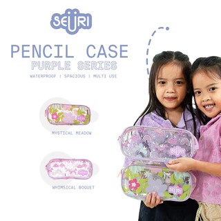 Produk Seuri Official | Shopee Indonesia