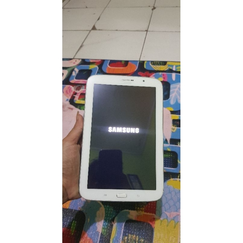 Jual tablet tab samsung note 8 gt-n5100 baca deskripsi | Shopee Indonesia