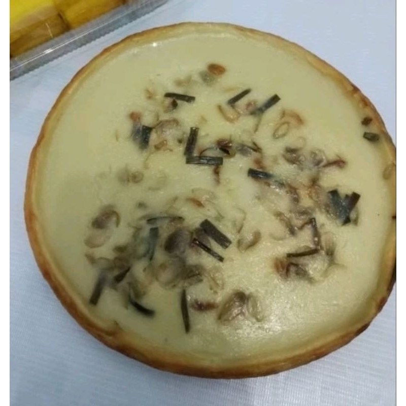 Jual Kue Adee - Kue Ade - Bingkang - Bikang - Kue Aceh - Kue Basah ...