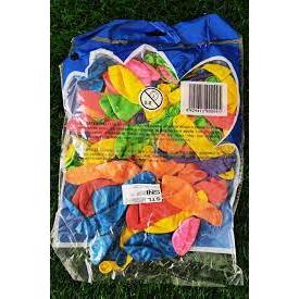 Jual BALON (1BKS X 5 =5PCS BALON) | Shopee Indonesia