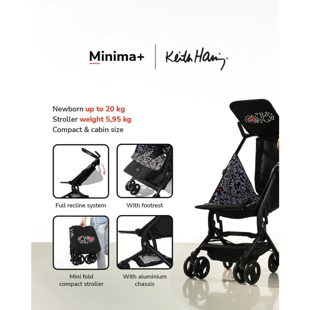Jual Stroller Cabin Cocolatte Minima / Minima+ / Stroller Cocolatte ... Jual Stroller Cabin Cocolatte Minima / Minima+ / Stroller Cocolatte ...