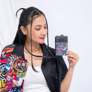 Toko Online Sovlo Official Shop | Shopee Indonesia