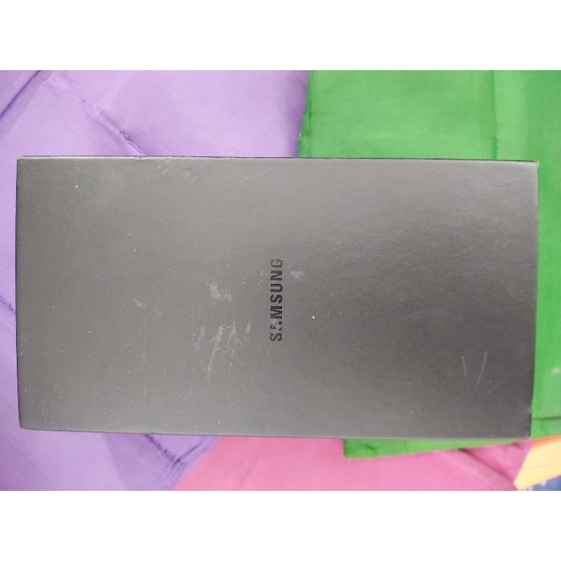 Jual kardus dus second original Samsung note 8 | Shopee Indonesia