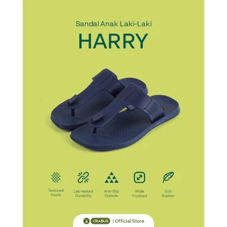 Produk Crabus Indonesia | Shopee Indonesia