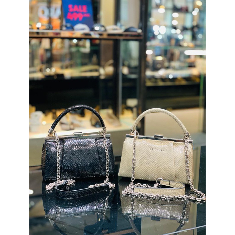 Jual Disc new model tas rotelli original terbaru (BACA DESKRIPSI ...