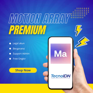 Produk TecnoIDN2 | Shopee Indonesia