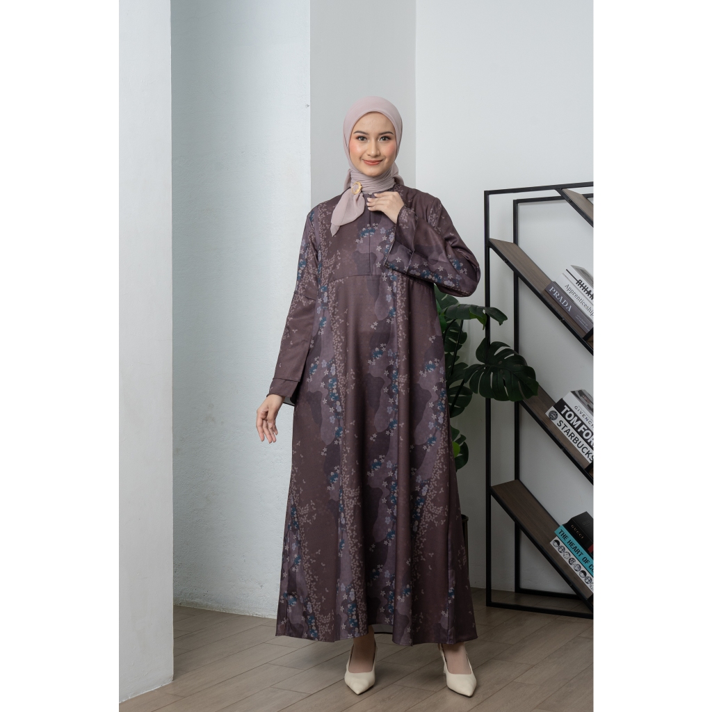 Shopee Indonesia | Situs Belanja Online Terlengkap & Terpercaya