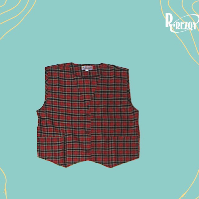 Jual ROMPI SD | Shopee Indonesia
