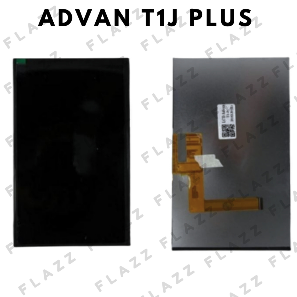 Jual LCD ADVAN T1J PLUS | Shopee Indonesia