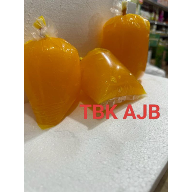 Jual PANTHER | TBM kiloan/PengemulsiRoti/250gram (Repack) | Shopee ...