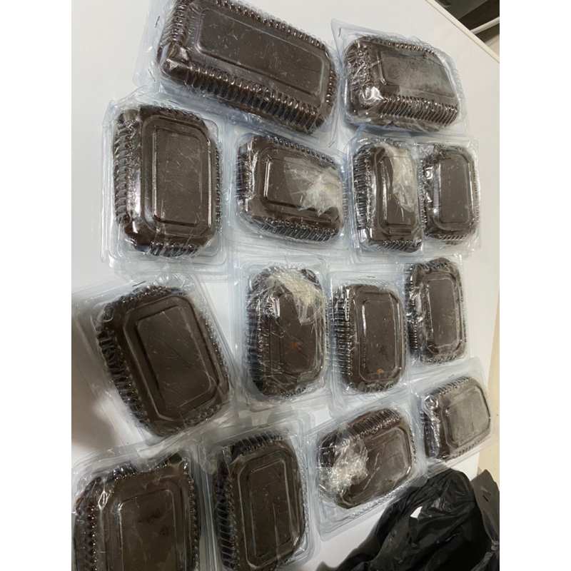 Jual Lempok Durian Khas Palembang | Shopee Indonesia