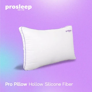 Toko Online PROSLEEP Official Store | Shopee Indonesia