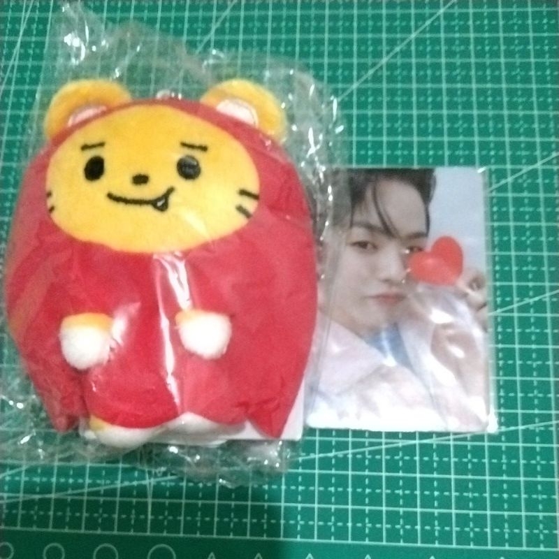 Jual Truz Sega Japan Lawoo 10cm unsealed | Shopee Indonesia