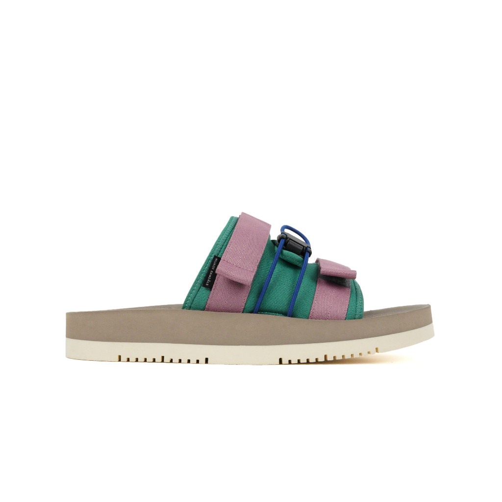 Toko Online Hijack Sandals Official Store | Shopee Indonesia
